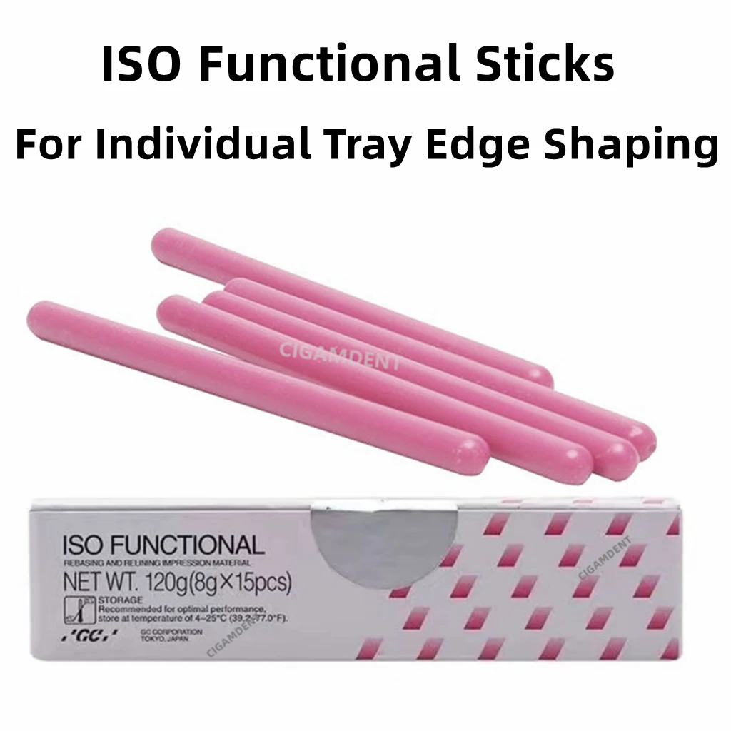 GC-Dental-ISO-FUNCTIONAL-Compound-Rebasing-Relining-Impression-Material ...