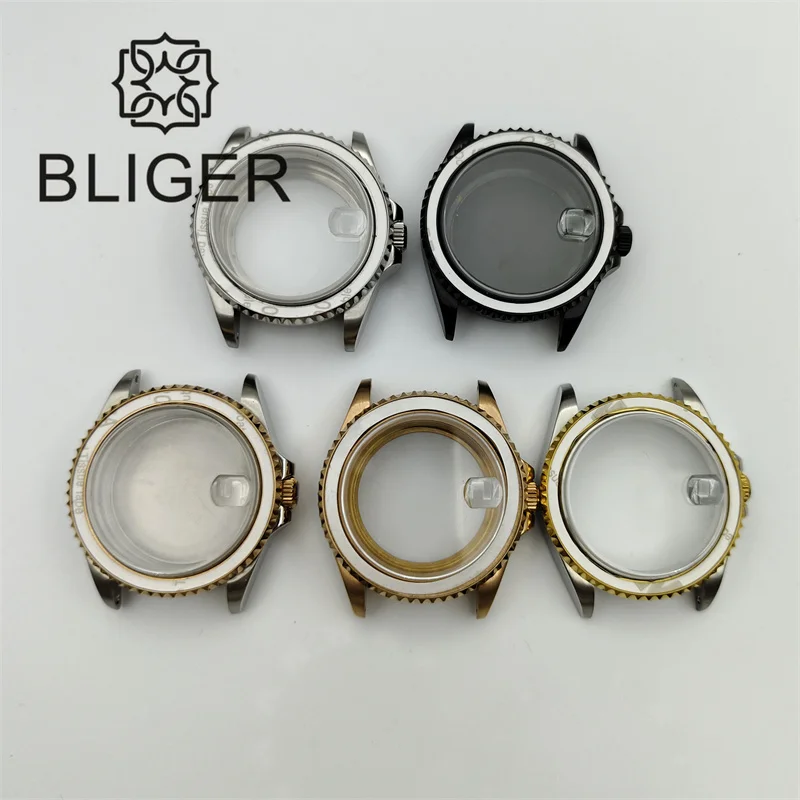 Sf78159d1a3ce439aa3501f7c11064207Y.jpg