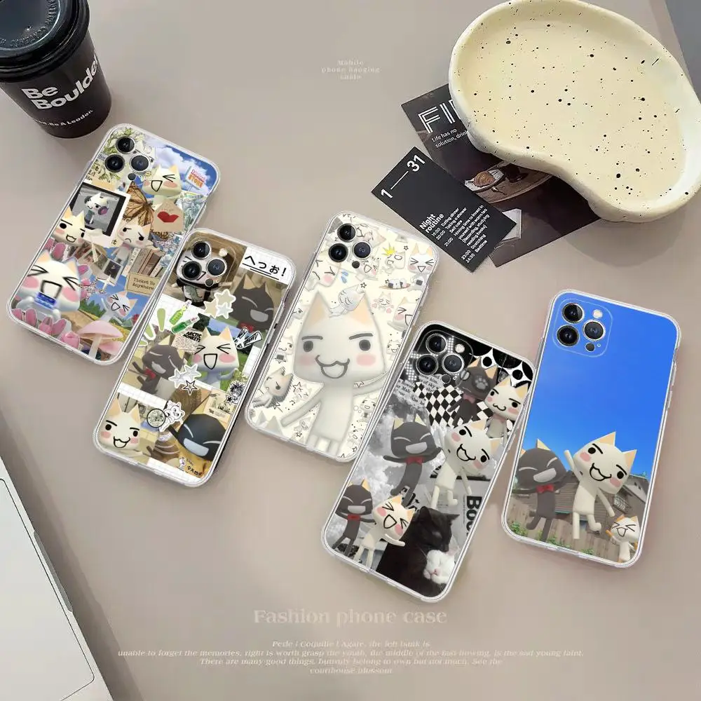 Sf781a9ac334a432da14b0ed9cd38047cQ.jpg