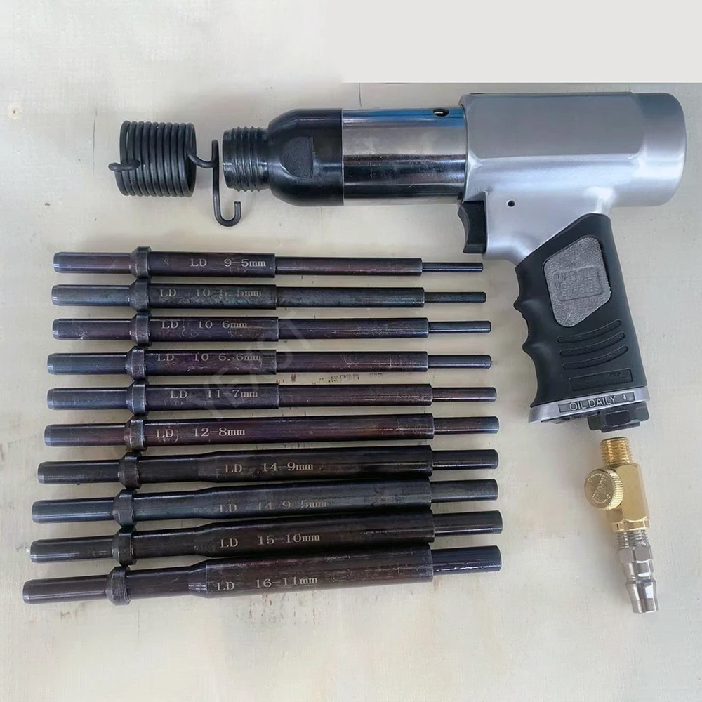 Pneumatic-Valve-Guide-Remover-Plunger-Disc-Removal-punching-tool-valve ...