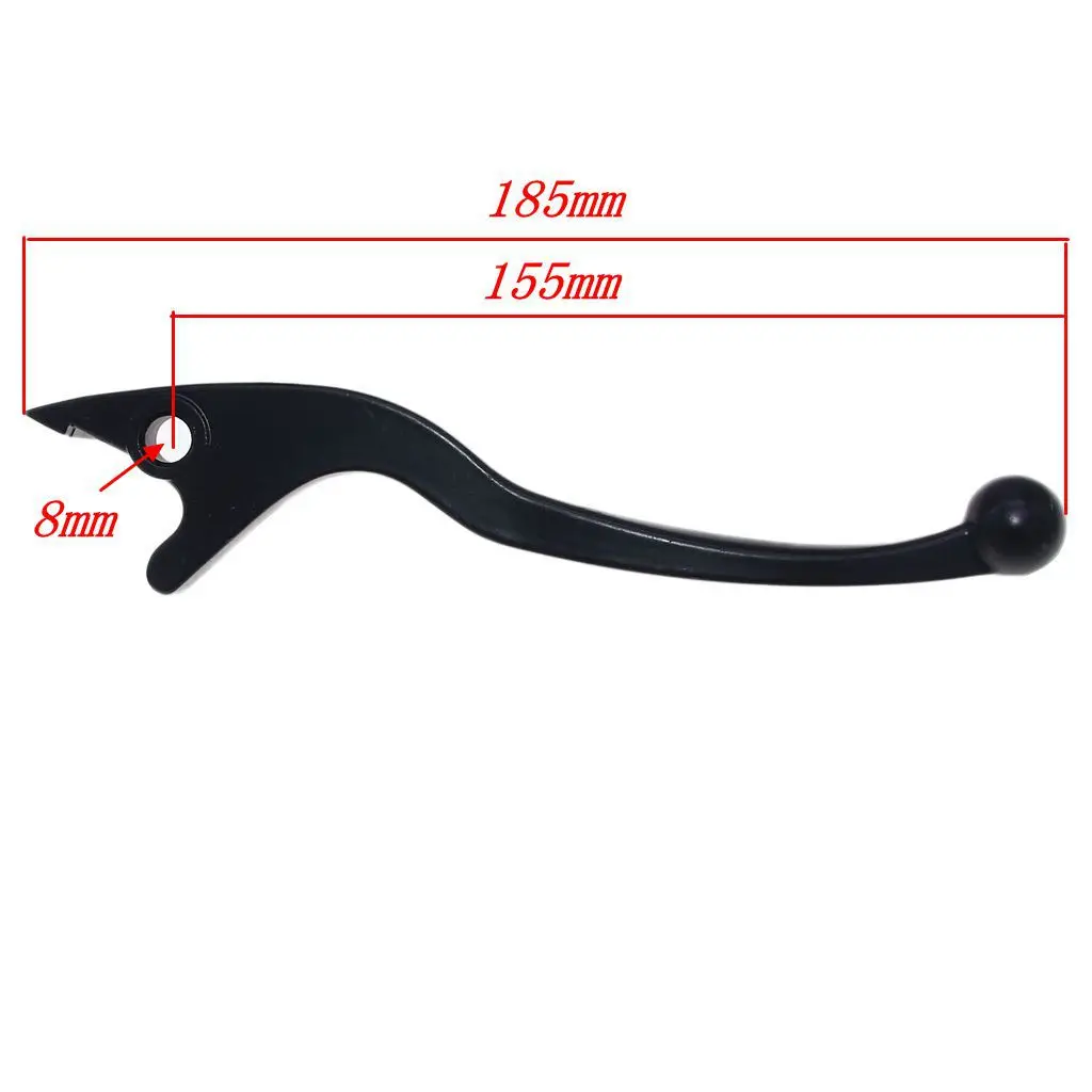 USERX-Universal-motorcycle-Brake-handle.jpg