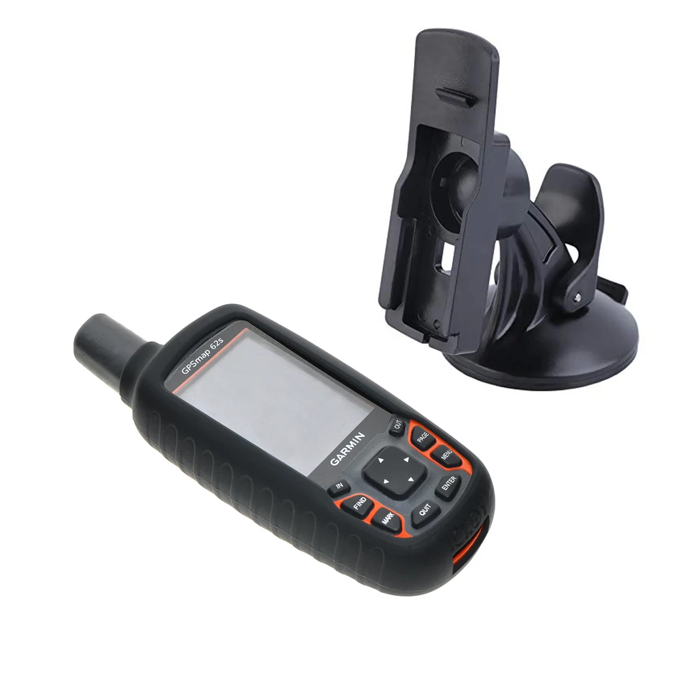 Sf78263aeabca454e9750fde9fa17da456.jpg