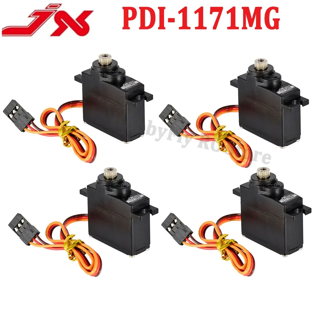 Sf7827bc24622411f9806bd0060f4a683i.jpg