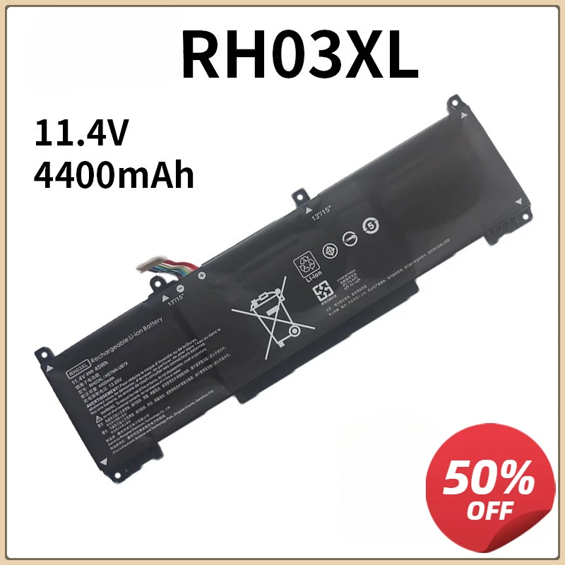 HP ProBook 430 440 450 630 640 G8 시리즈 HSTNN-DB0B UB7X IB9P IB9Q OB1T ...