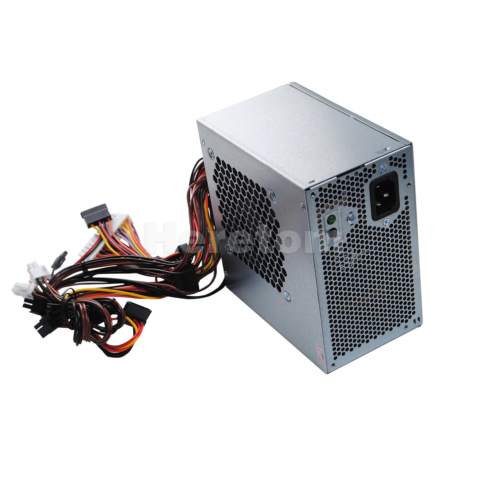 NEW GJXN1 DM1RW WC1T4 XPS 8910 460W Power Supply PSU for Dell Alienware ...