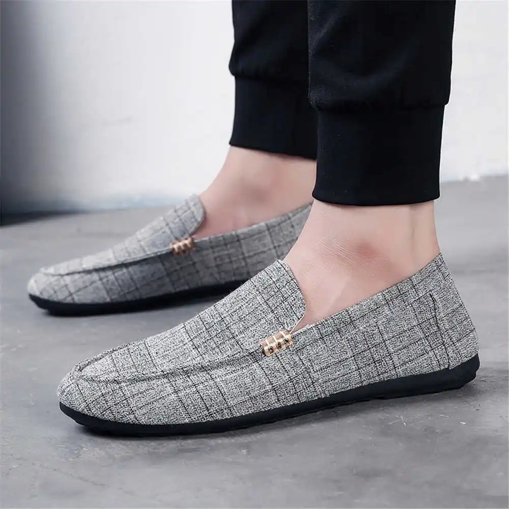 size-44-round-tip-men-s-style-shoes-Casual-sneakers-for-men-46 ...