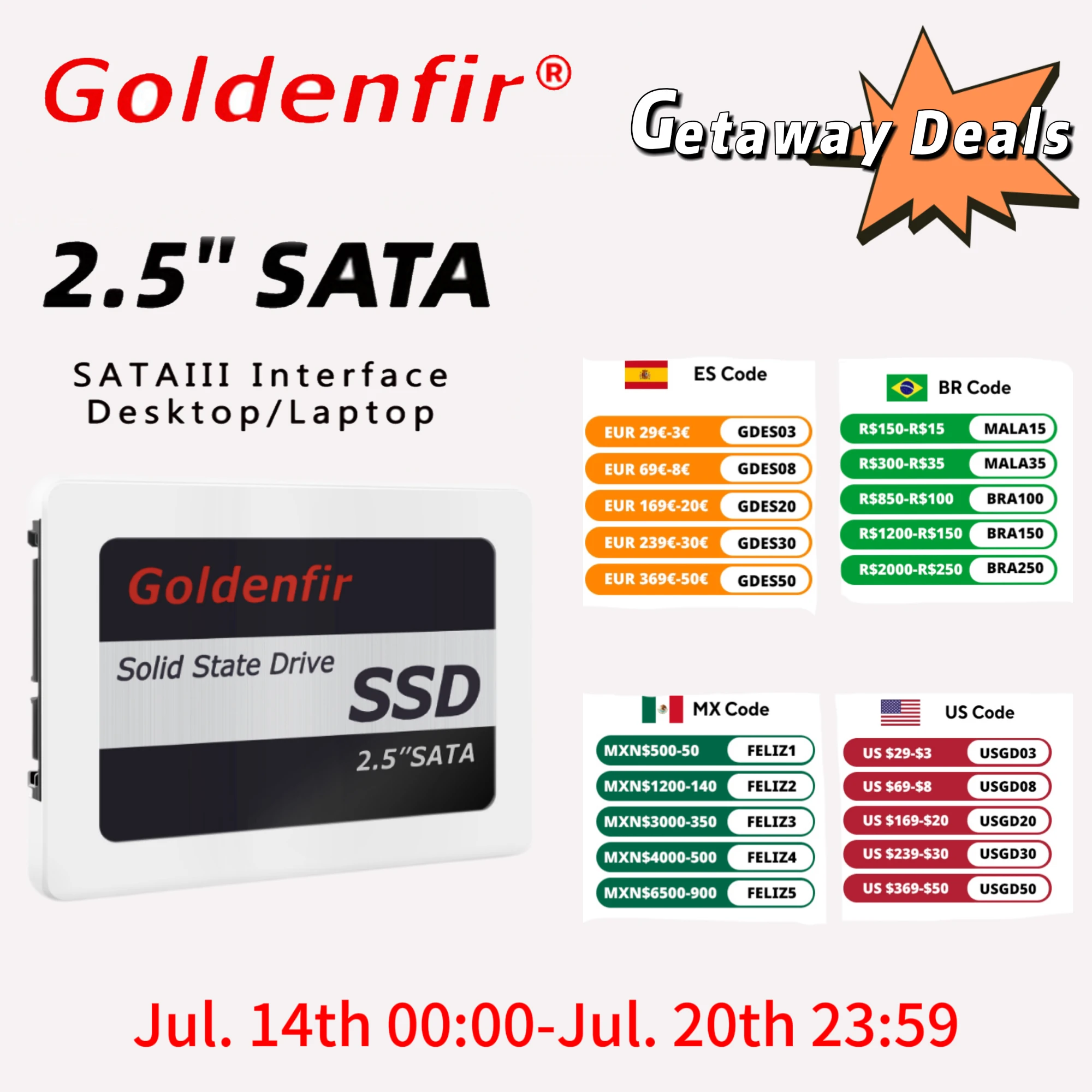 Goldenfir-SSD-360GB-240GB-120GB-480GB-960GB-1TB-SSD-2-5-Hard-Drive-Disk ...