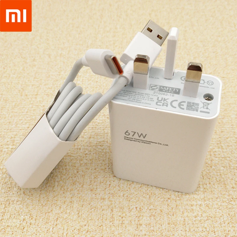 Xiaomi-67W-Turbo-Fast-Charger-UK-Plug-6A-Type-C-Cable-For-Mi-12-11T-Pro.jpg