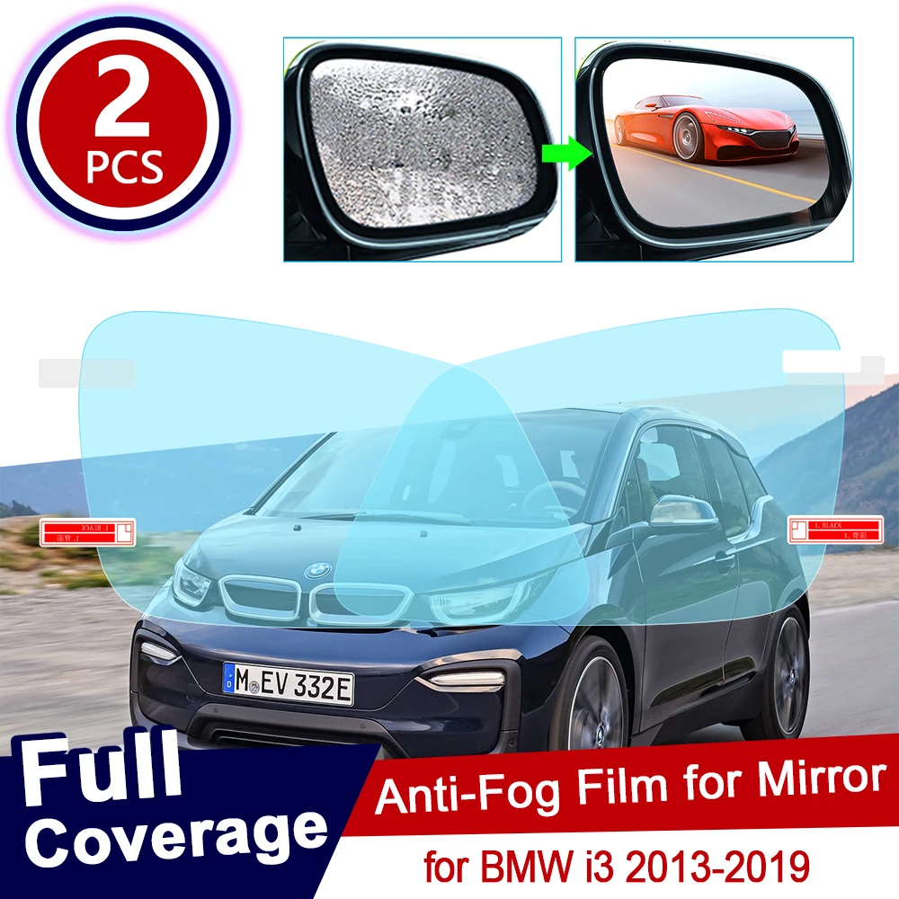 Sf783bddac8d044418cdef61c09b23519e.jpg
