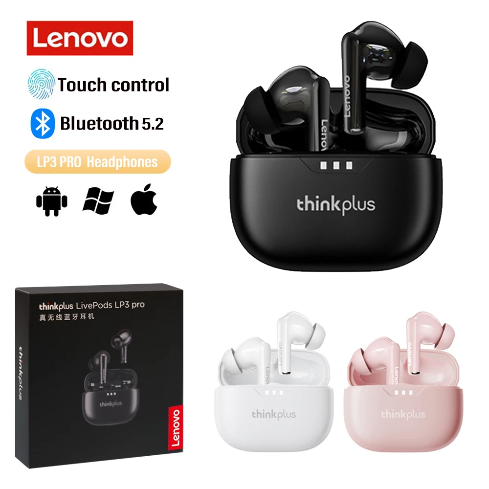 Lenovo-auriculares-inal-mbricos-Lp3-pro-cascos-con-Bluetooth-5-2-TWS-sonido-HIFI-reducci-n.jpg