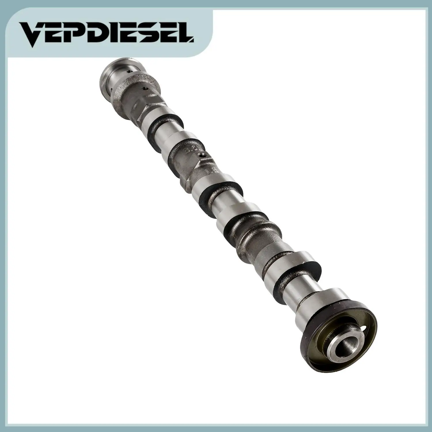 Exhaust-Camshaft-Left-Side-5184377AG-5184377AD-5184377AE-5184377AF-For ...