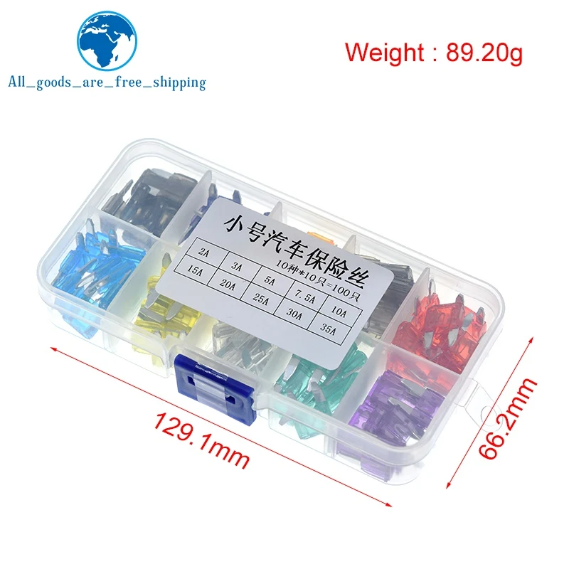 Sf7857e1fd9ef4963b1e020266d5ce213t.jpg