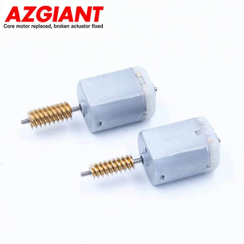AZGIANT-Car-Center-Door-Lock-Engine-Motor-For-Land-Rover-BMW-FC280.jpg