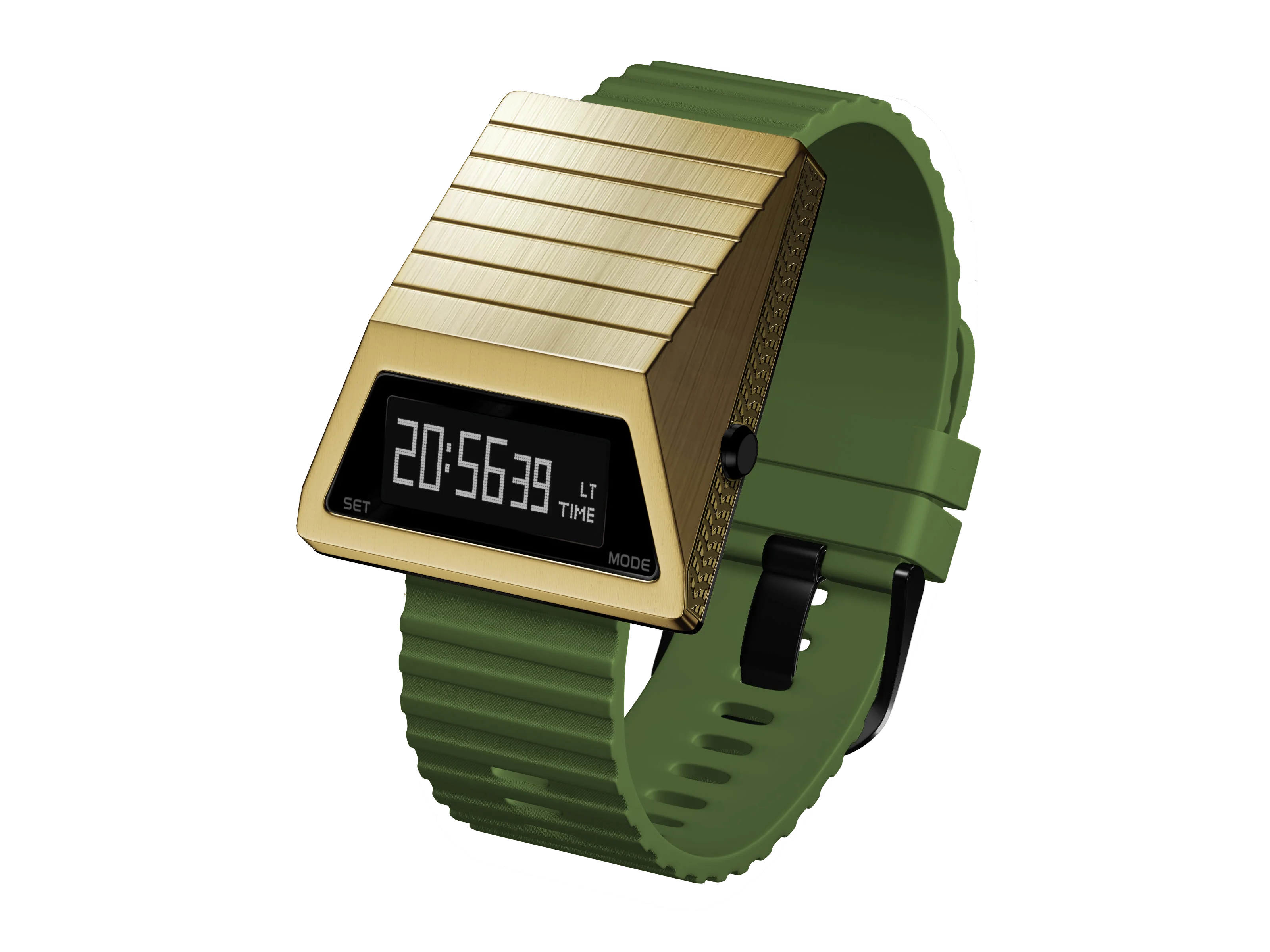 Watch-Men-Digital-Students-Outdoor-Business-Fashion-Creative-Punk-Wind ...