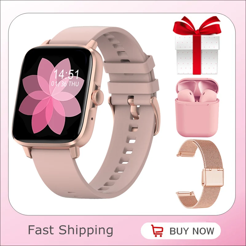 NFC-Rel-gio-Inteligente-de-Carregamento-Sem-Fio-Tela-Grande-GPS ...