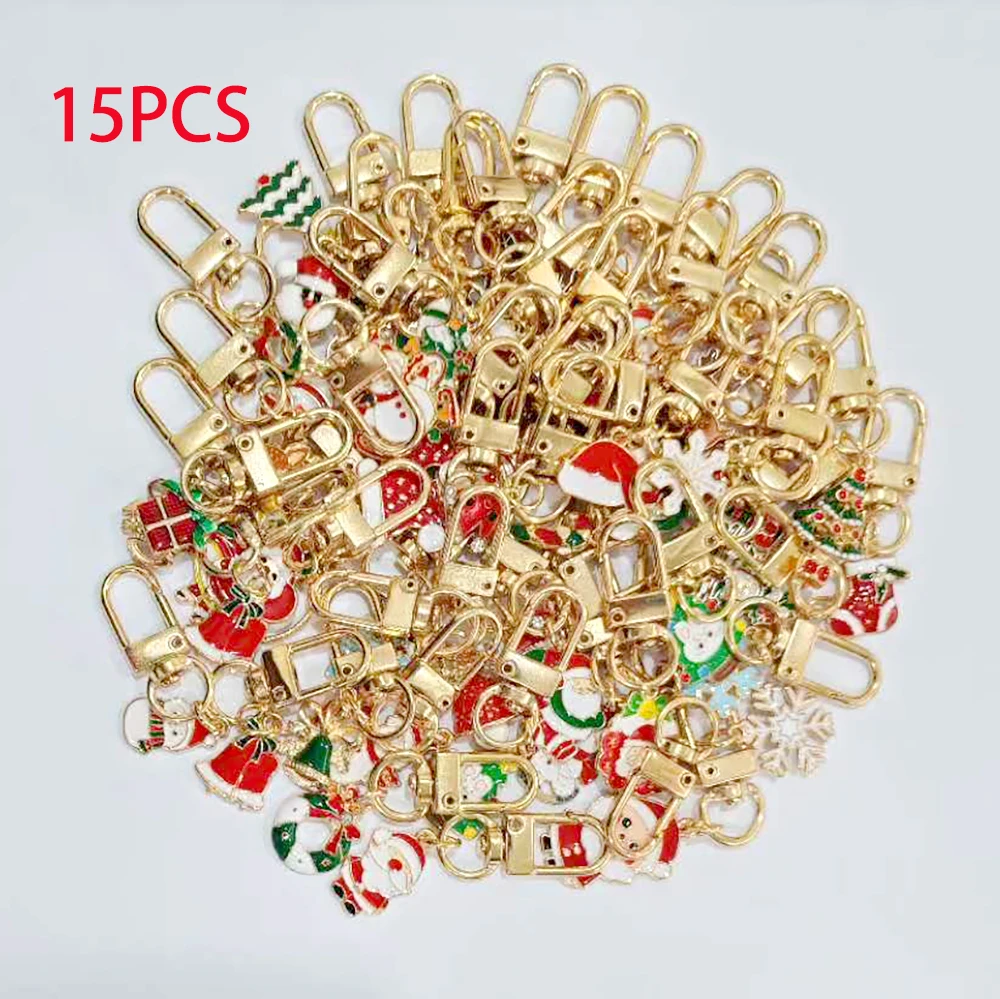15-Uds-mezcla-aleaci-n-de-estilo-aleatorio-regalos-de-Navidad-llavero-adorno-bolso-accesorios-de.jpg