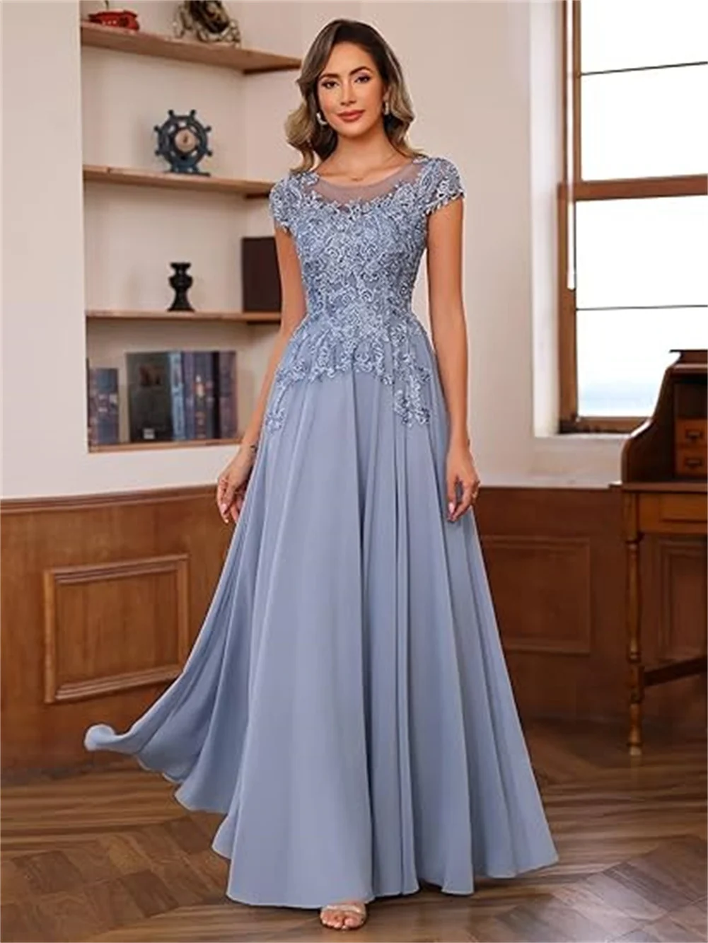 Sf78667f70cc446cca2da96212459e4bem.jpg