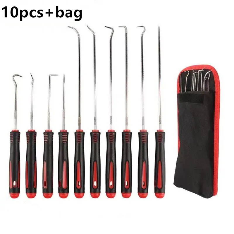 Everything You Need to Know About Octagon Car Tools and Accessories