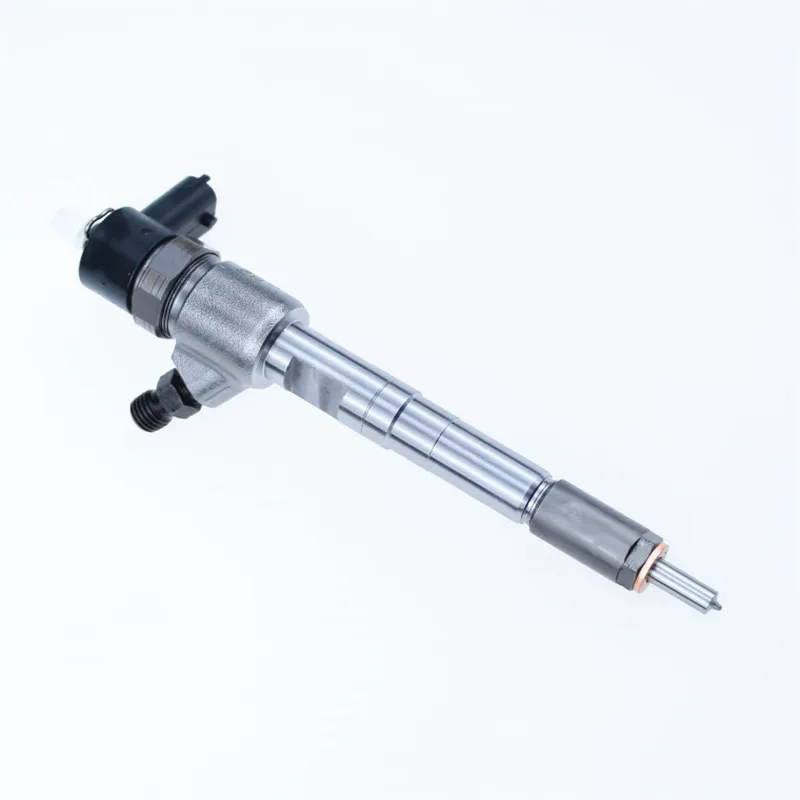 High-Quality-Diesel-Common-Rail-Fuel-Injector-0445110183-0445-110-183 ...