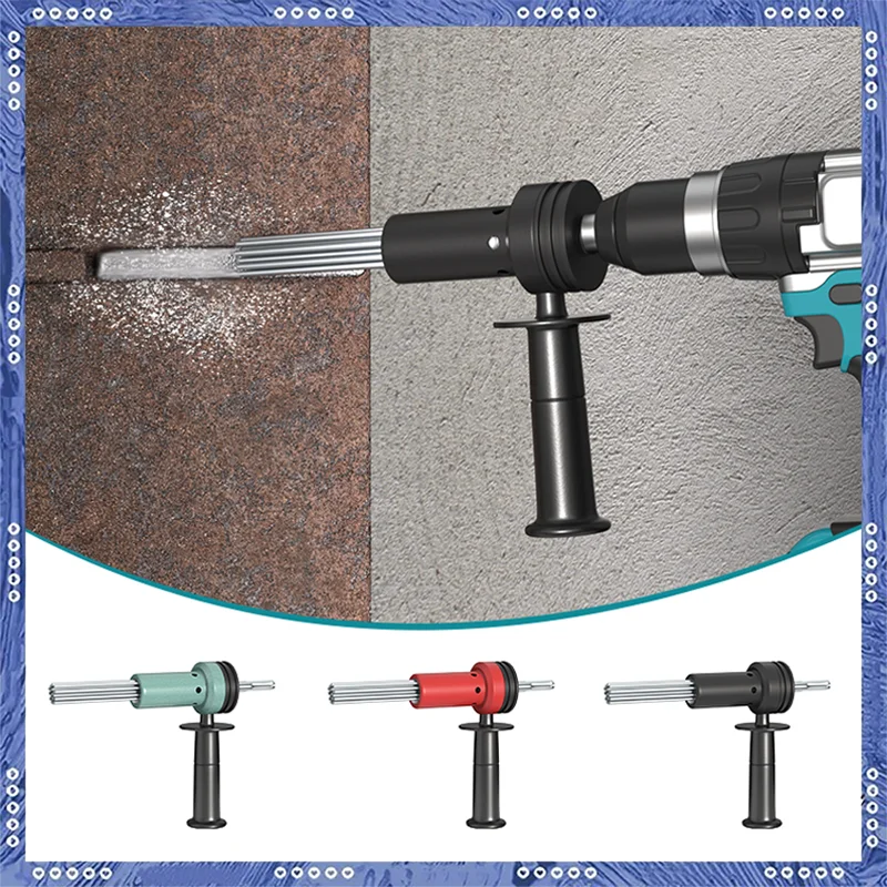 Sf786a094f1c5481993c7bc9dcb2ab9d7v.png