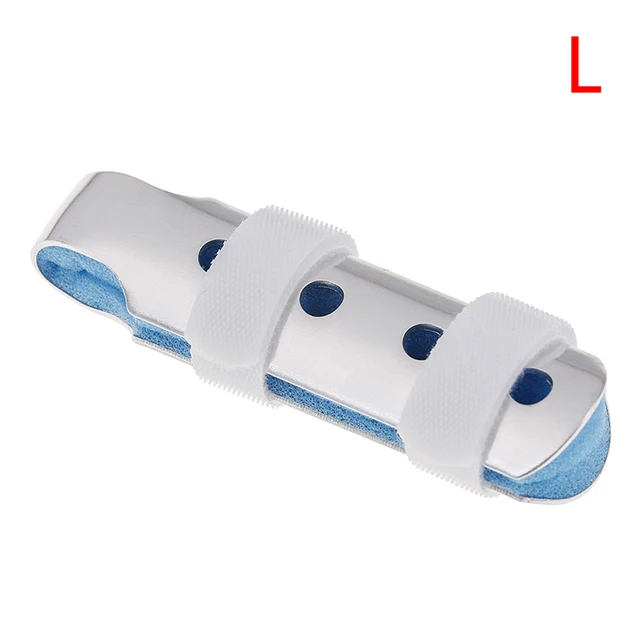 Finger Joints Training Splint Finger Contractures Stroke Knuckle ...