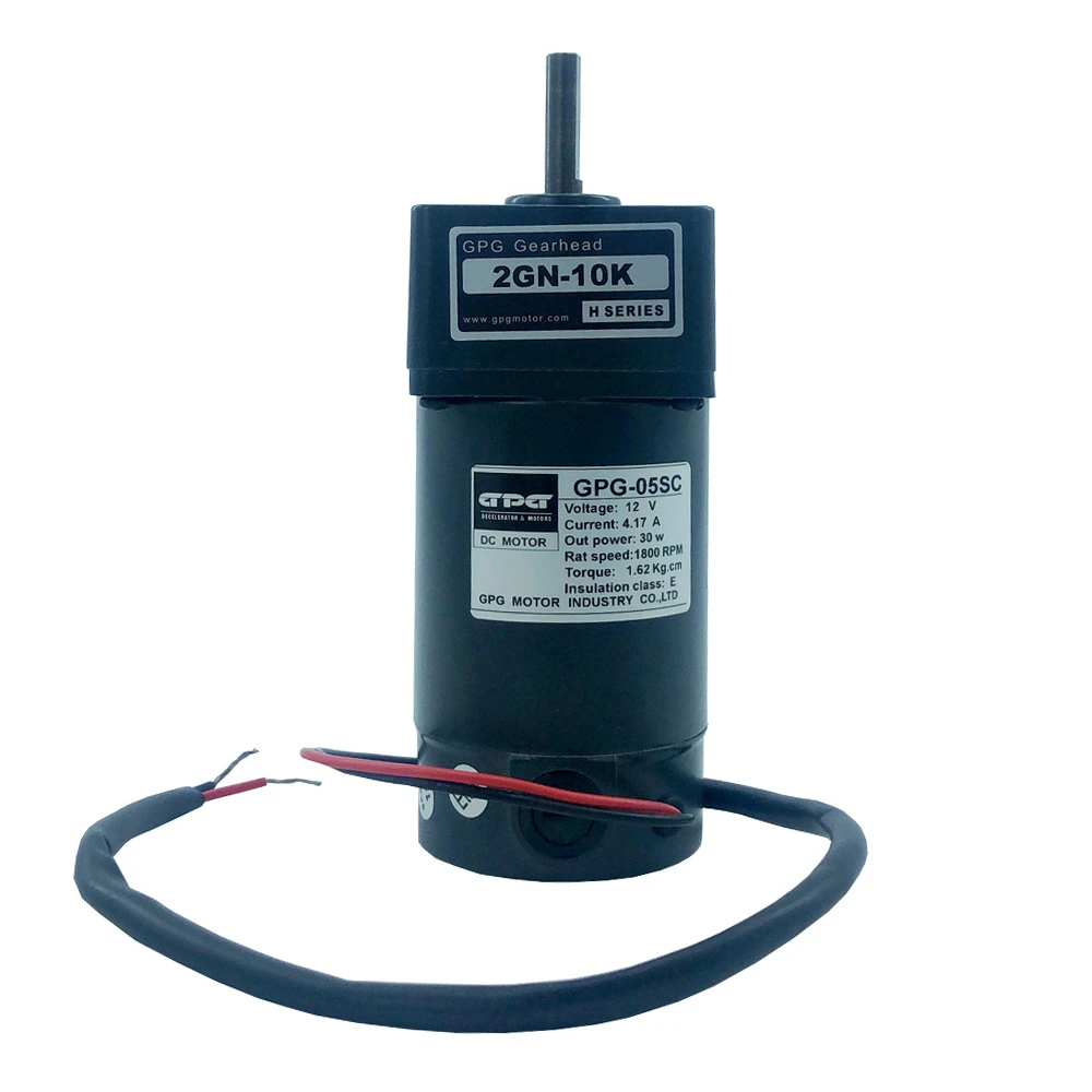 GPG-Motor-de-m-quina-de-incienso-12V-4-17A-30W-CC-GPG-05SC-30W-1800.jpg