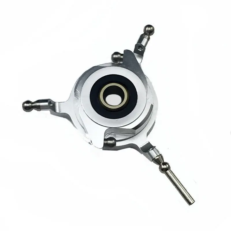 Gartt-500-DFC-Metal-CCPM-Swashplate-for-Trex-500-DFC-helicopter.jpg