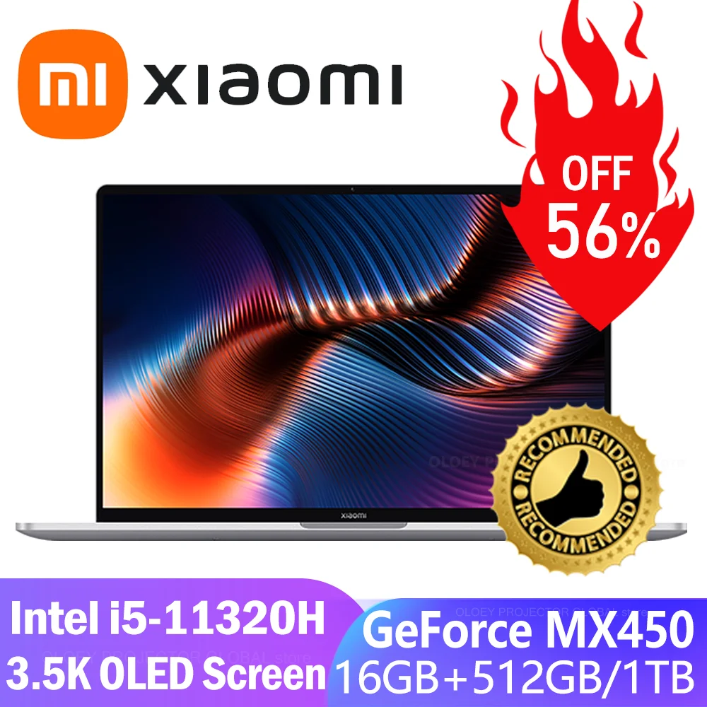 Xiaomi-Laptop-Pro15-i7-11390H-i5-11320H-OLED-3-5K-Screen-NVIDIA-GeForce-MX450-15-6Inch.png