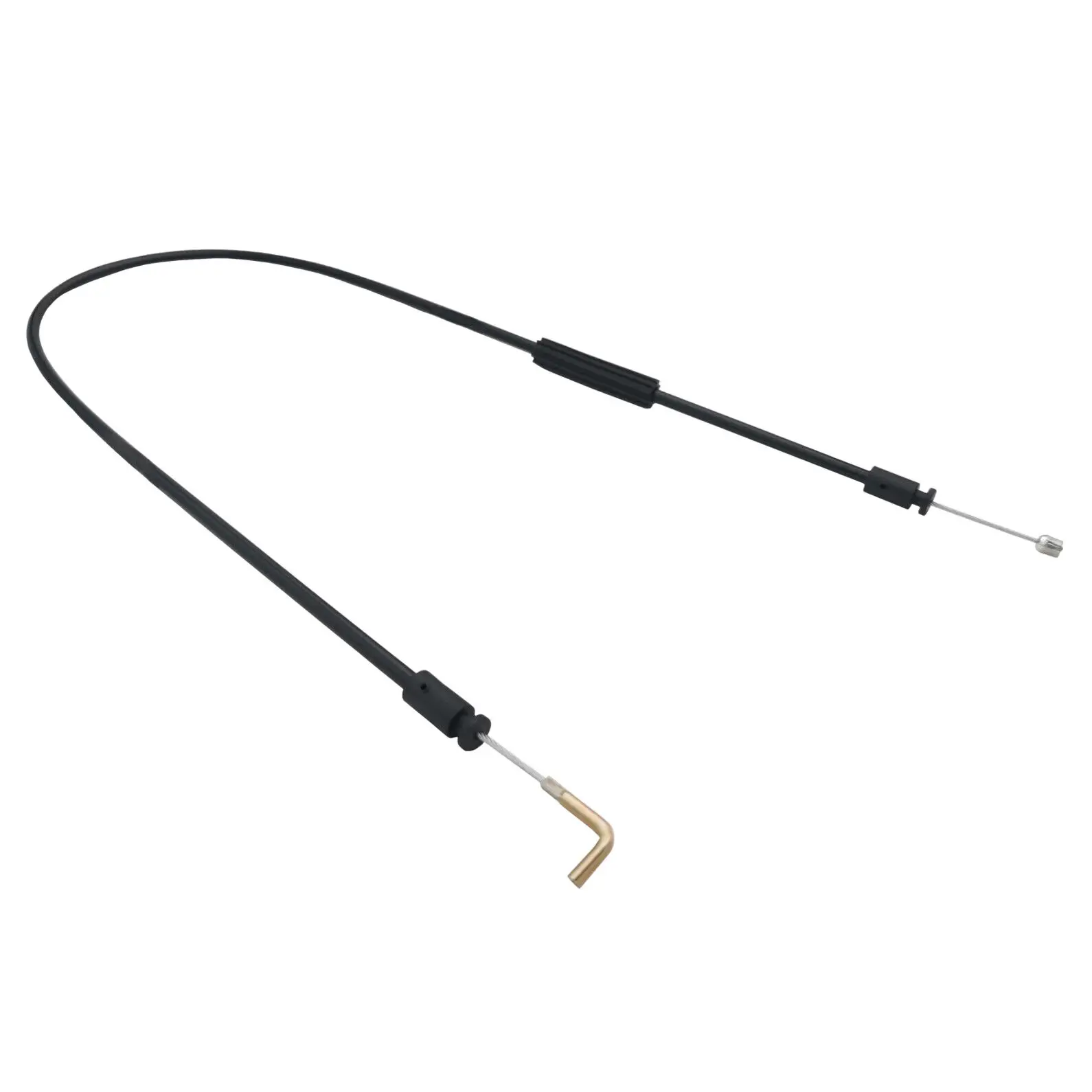 Tailgate-Rear-Door-Boot-Handle-Release-Lock-Latch-Bowden-Cable ...