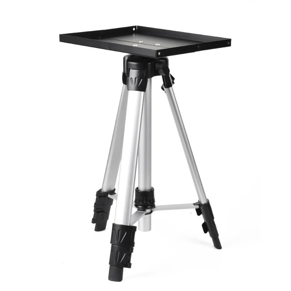 Projector-Bracket-Portable-Tripod-Adjustable-Multifunctional-Stable ...