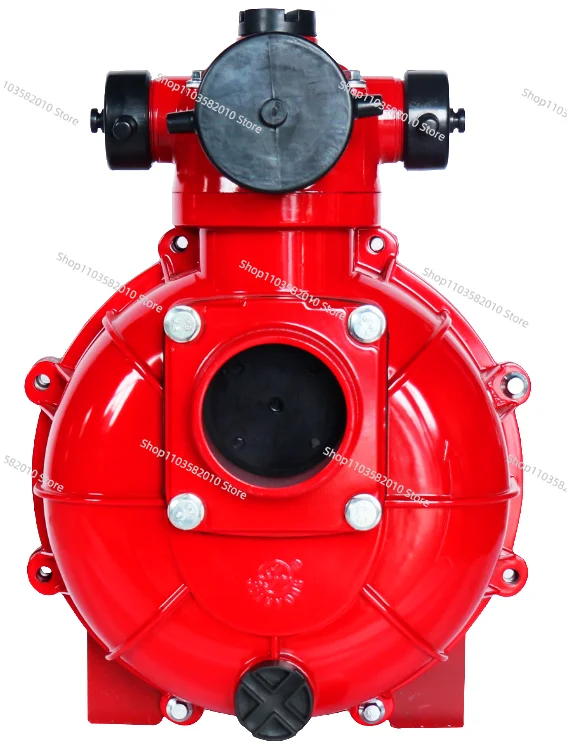 HP80-3-Inch-High-Pressure-pump-with-electric-water-water-pump.jpg