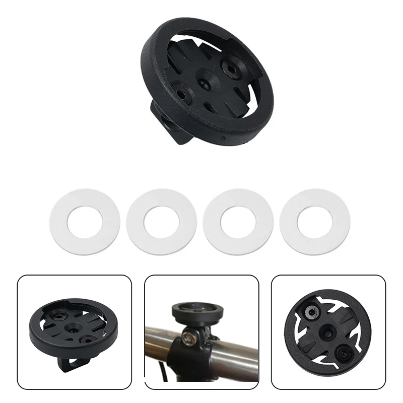 Store Home Products ChoiceDay Feedback