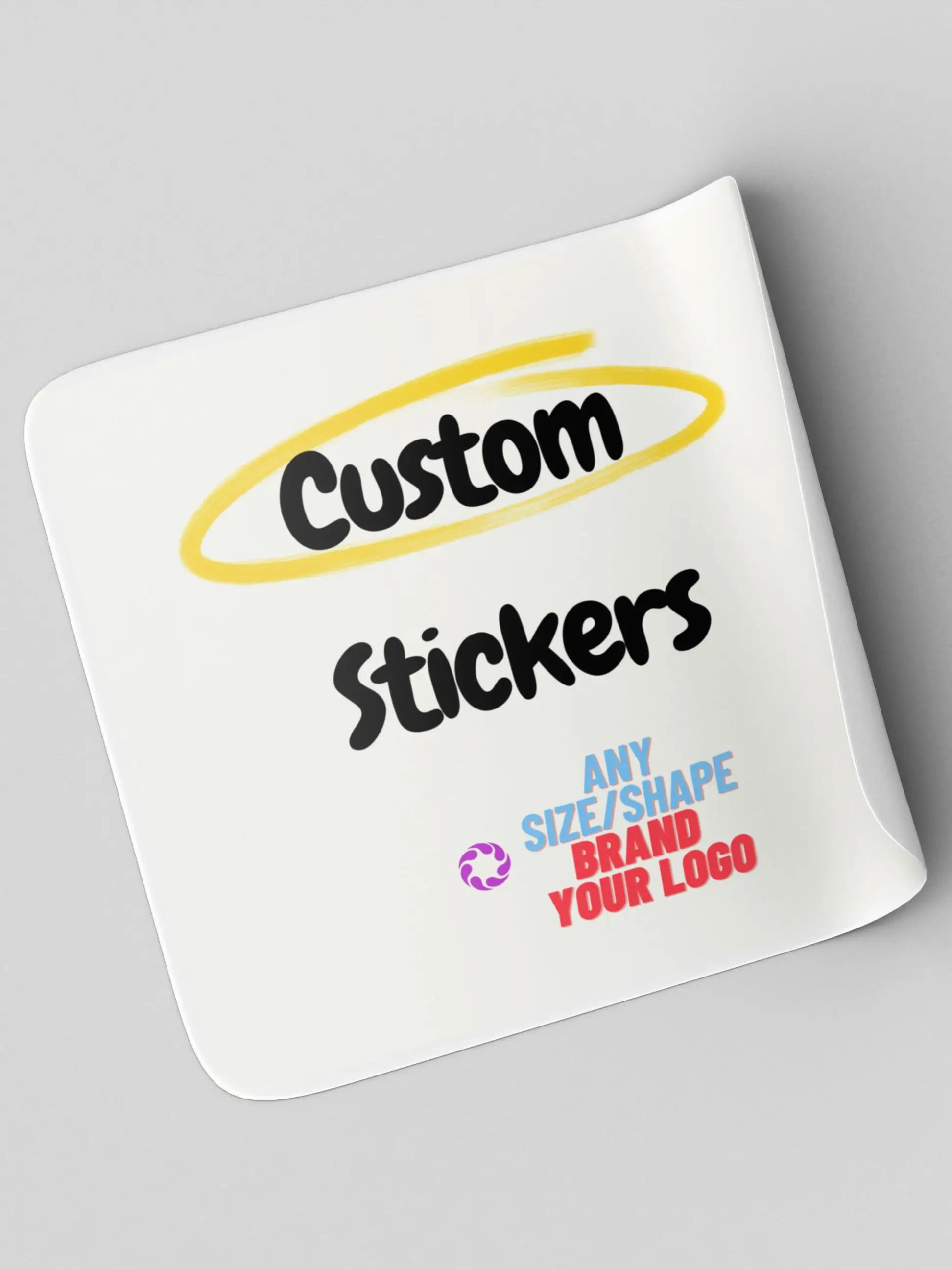 High-Quality-Custom-Square-Self-Adhesive-Roll-Waterproof-Bottle ...