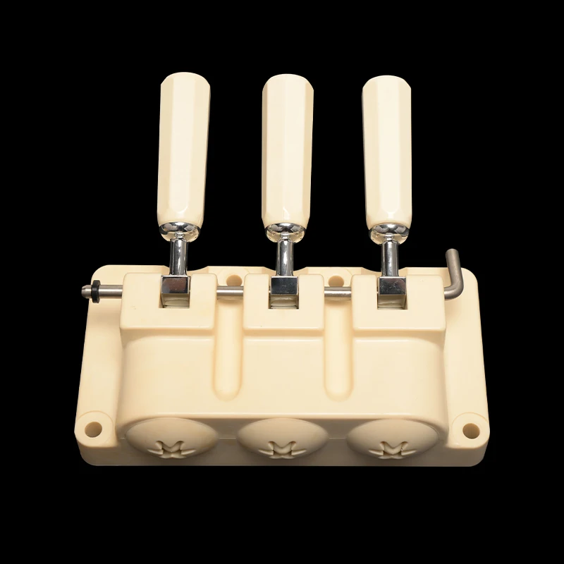 Carpigiani-Ice-Cream-Machine-Front-Panel-Parts-Valves-and-Handles-Soft ...