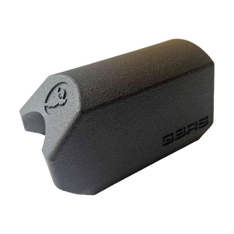 Valkyrie Cheek Riser | Gbrs Cheek Riser | Ctr Cheek Riser | Cheek Rise ...