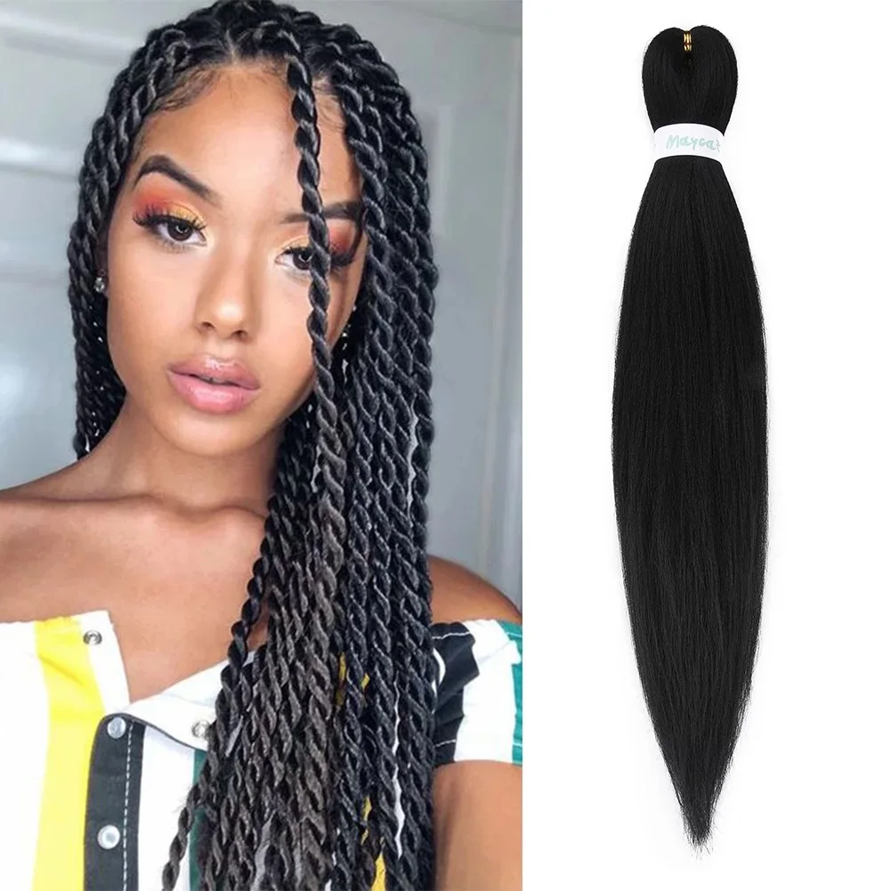Aliexpress Filipino Hair