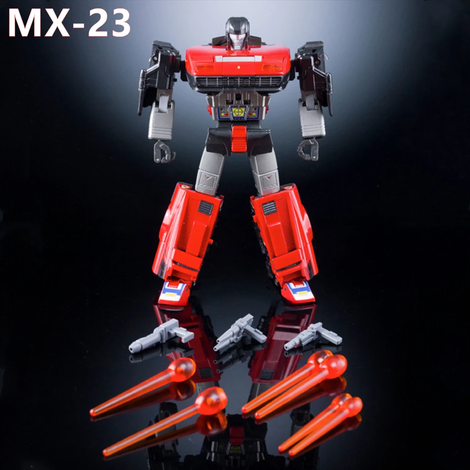 X-transbot-MX-23-MX23-Transform-G1-MP-Speed-Booster-Action-Figure-Robot-with-Kaja-in.jpg