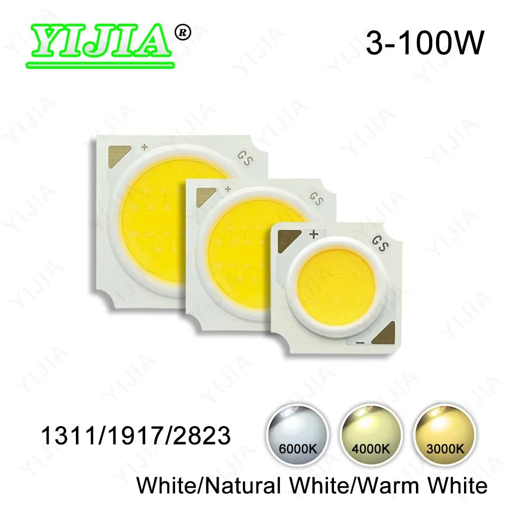 High-CRI-Ra-95-LED-Chips-3W-5W-10W-15W-20W-30W-50W-100W-Warm-Natural.jpg