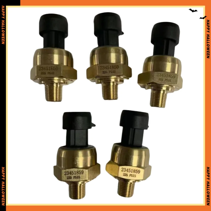 Ingersoll-Rand-pressure-transducer-24571309-23700370-23451859-pressure ...