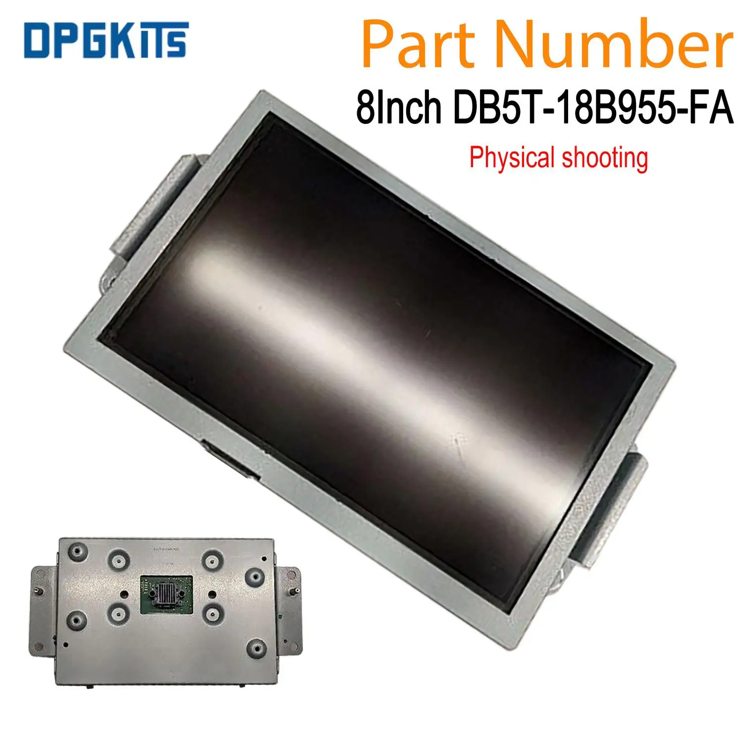 Store Home Products Getaway Deals Feedback