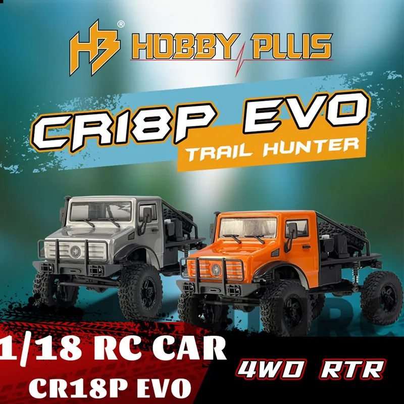 Hobby-Plus-1-18-RC-Car-CR18P-EVO-Trail-Hunter-RC-Electric-Remote-Control-Model-Car.jpg
