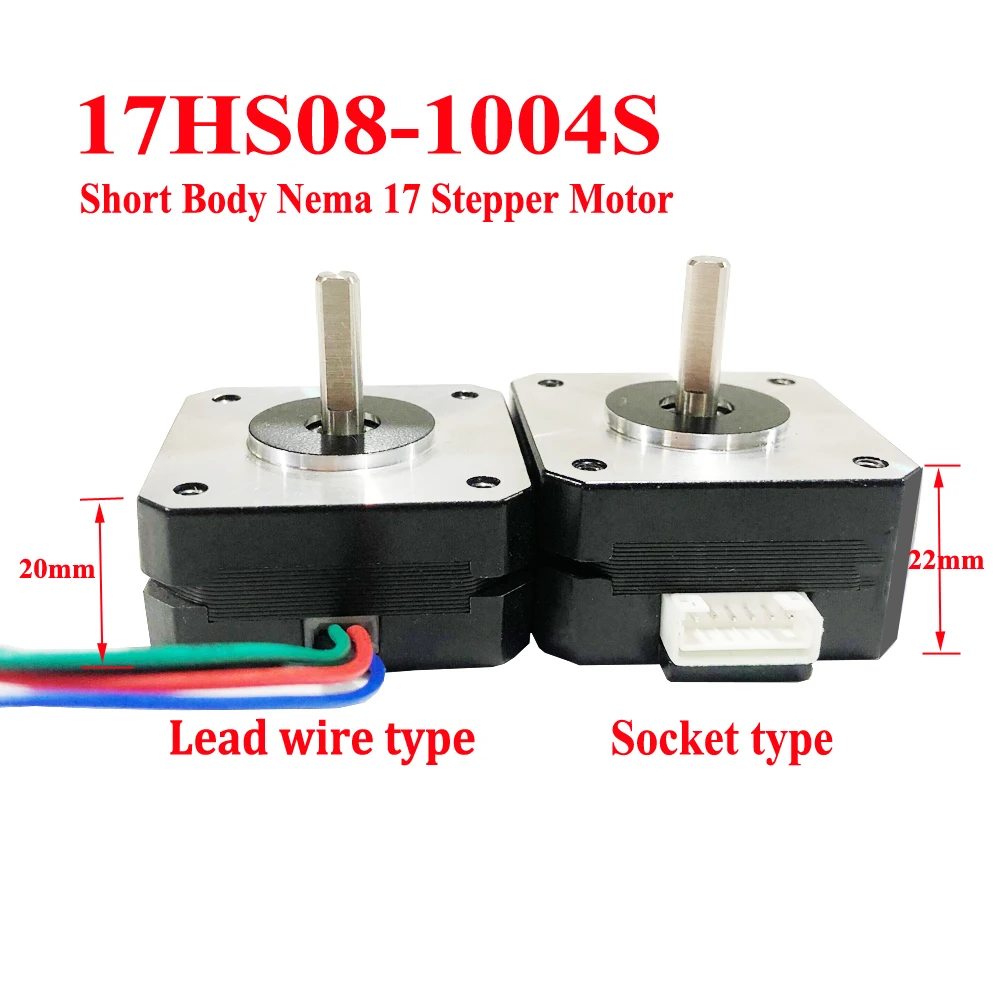 Nema-17-Stepper-Motor-Short-Body-42-20mm-0-13N-m-1-0A-Nema17-42-Step.jpg