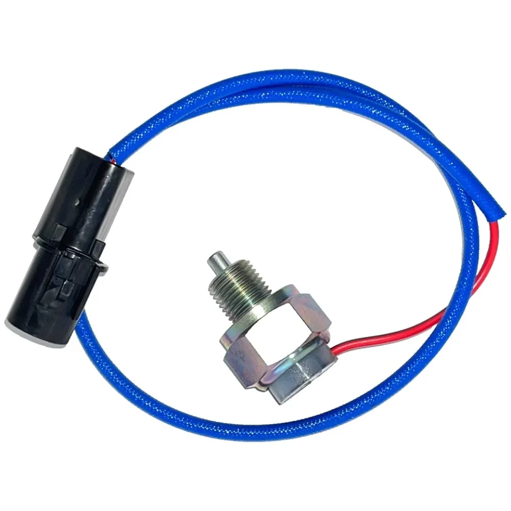 High quality New For MR580152 Gearshift Position Switch 00-06 Montero ...