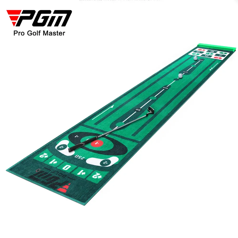 PGM-Indoor-Golf-Training-Mat-0-6-3M-Velvet-blanket-Golf-Clubs-Golf-Putting-Hitting-Training.jpg