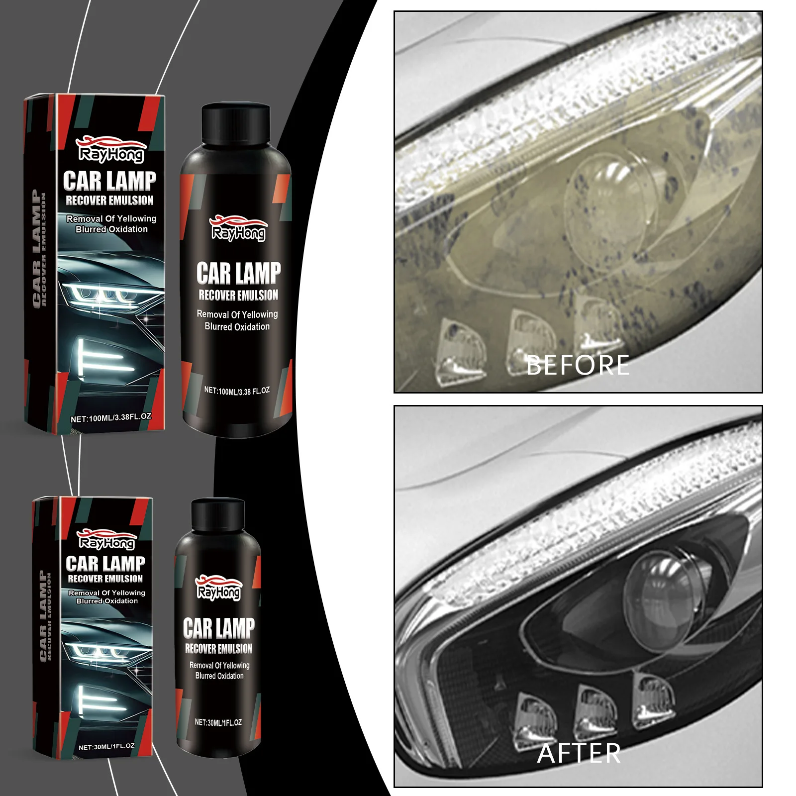Sf78a6fc3df7441688ff1005759832122A.jpg