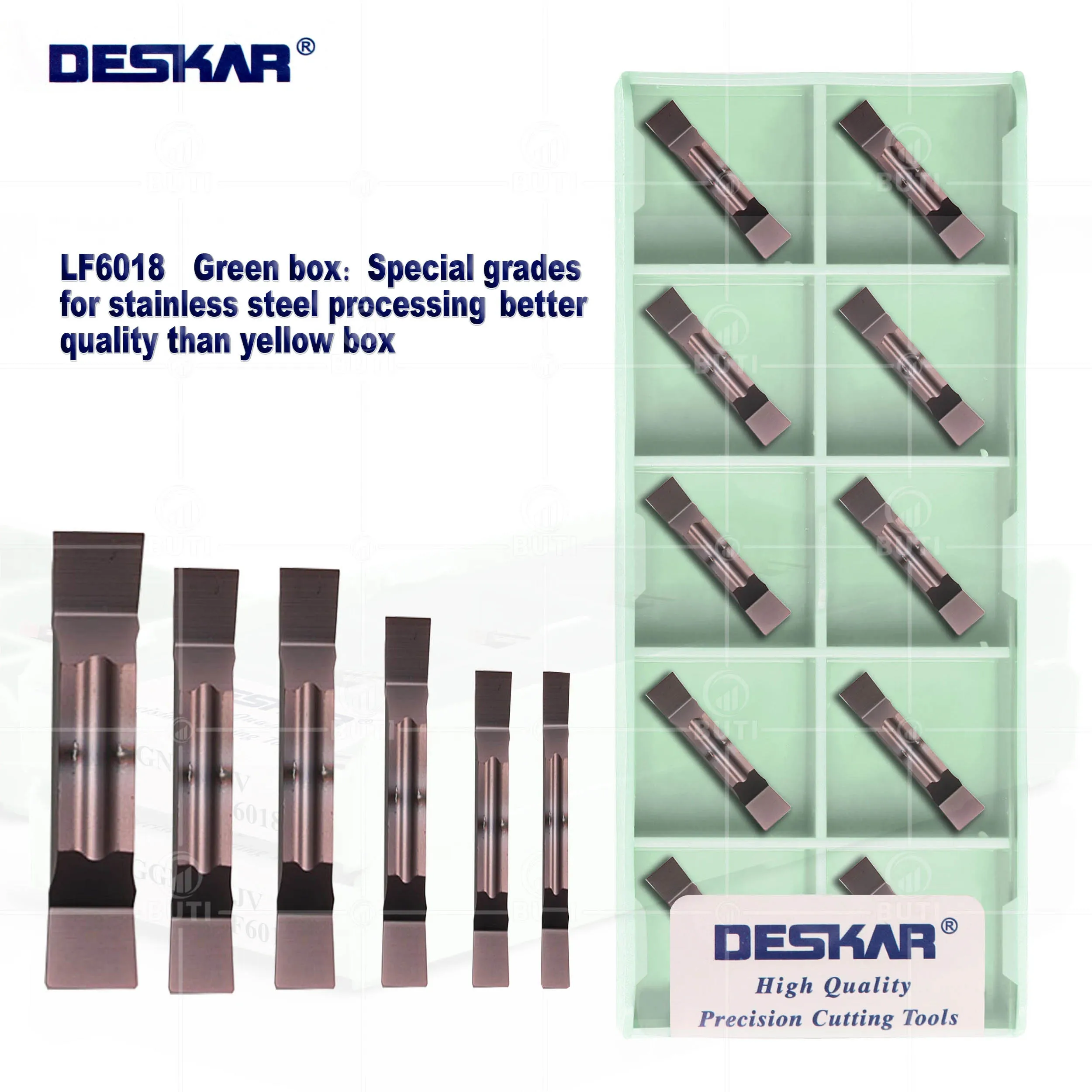 DESKAR-100-Original-MGGN150-MGGN200-MGGN250-MGGN300-MGGN350-JV-MGGN400-Carbide-Insert-Grooving ...