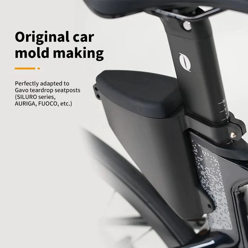 JAVA-Road-Bike-Tail-Bag-Cycle-Bags-Storage-MTB-Road-Bike-Saddlebags ...