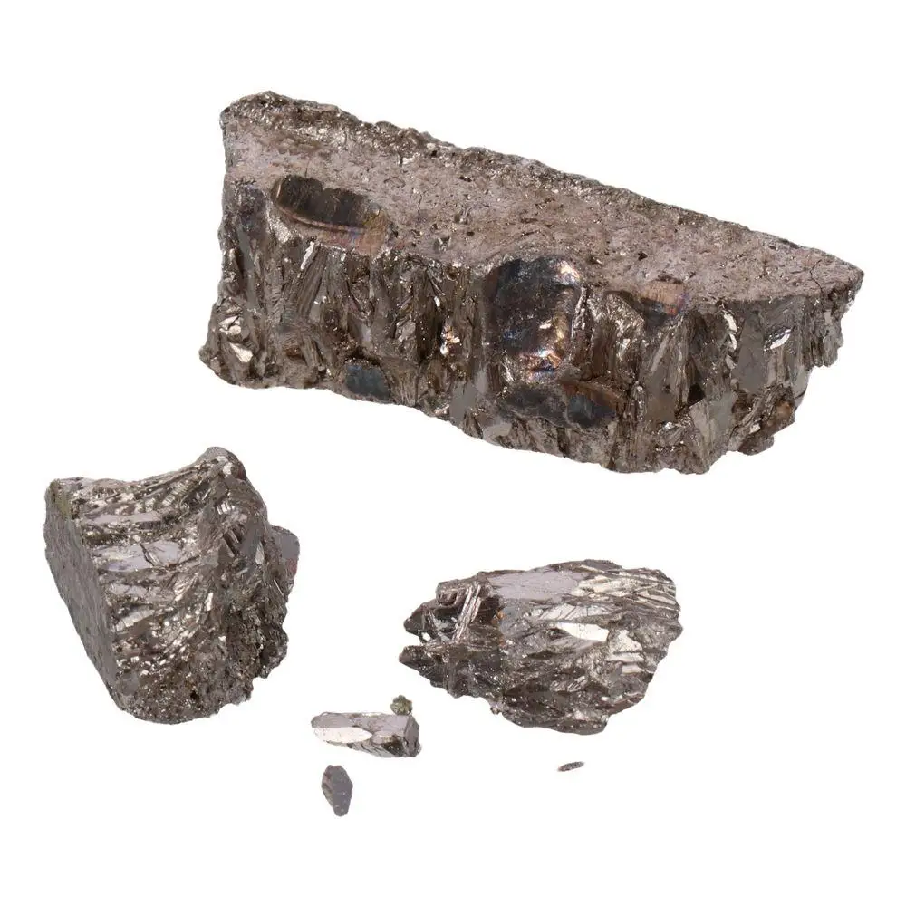 Irregular-Bismuth-Ingot-Chunk-Useful-99-99-Pure-Crystal-Lumps-Bismuth ...