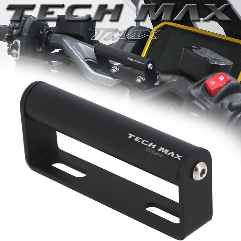For-YAMAHA-TMAX560-TECH-MAX-T-MAX-TMAX-560-2022-2023-2024-Motorcycle ...