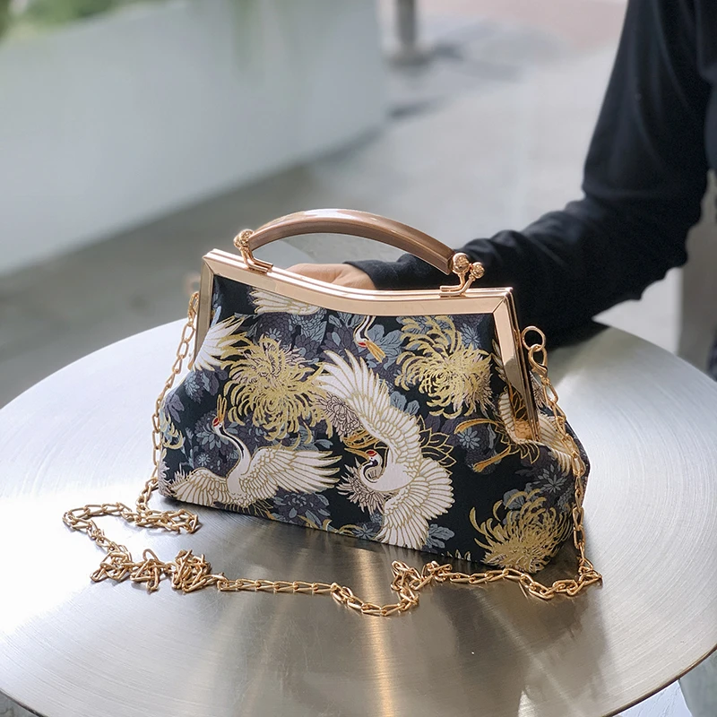 2024-New-Chinese-Style-Hanfu-Element-Ancient-Style-Qipao-Bag-Retro ...